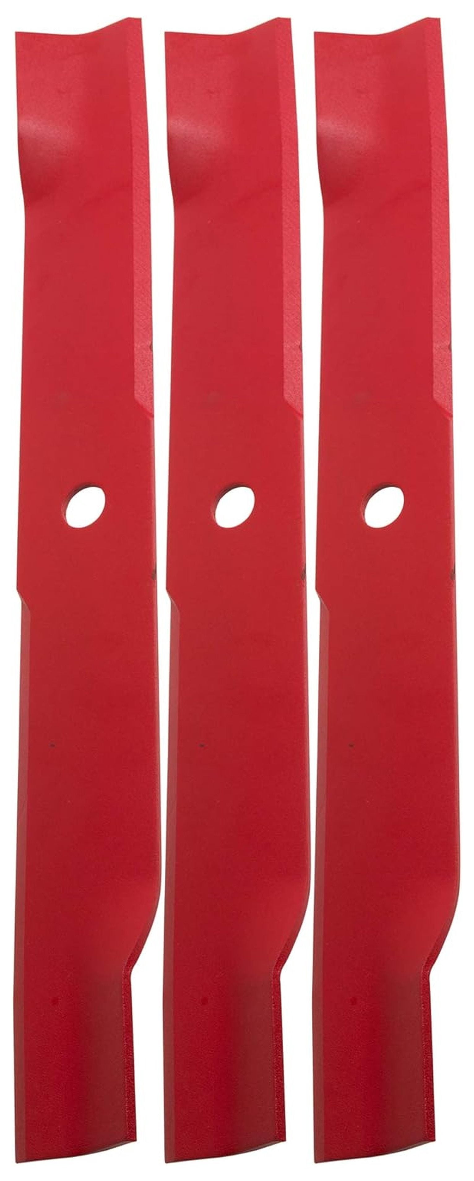 103-6384-S Solid Blade Lazer Z AS LC XP XS Next Front Runner FR724 E S ...