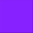 103031 Non-Toxic Construction Paper - Magenta - Pack 50 - Walmart.com