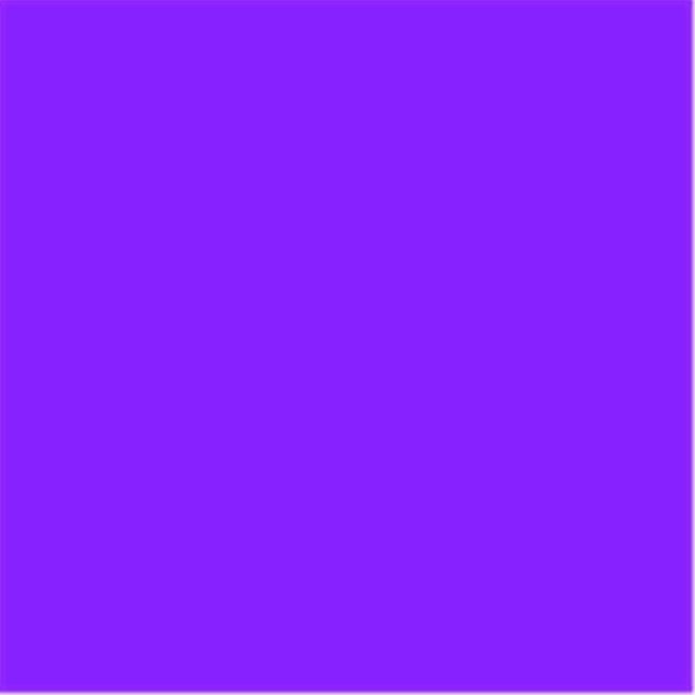 103031 Non-Toxic Construction Paper - Magenta - Pack 50 - Walmart.com