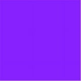 103031 Non-Toxic Construction Paper - Magenta - Pack 50 - Walmart.com