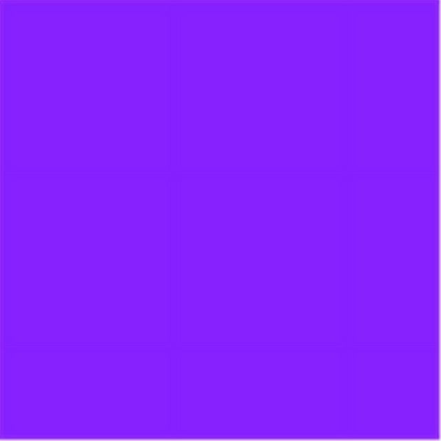 103031 Non-Toxic Construction Paper - Magenta - Pack 50 - Walmart.com