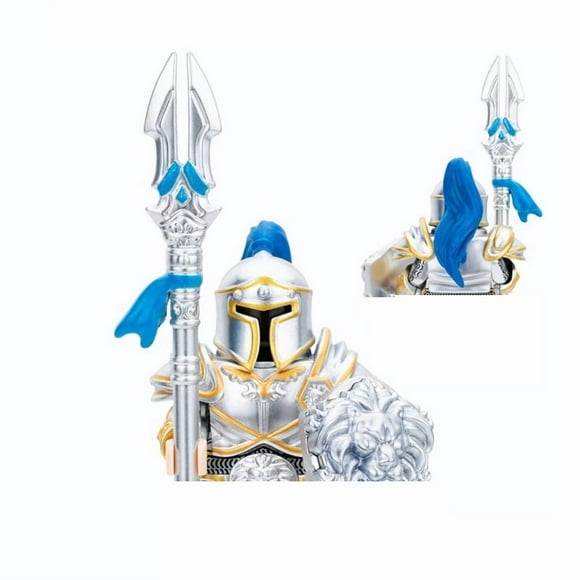 Lion King Figure Sets