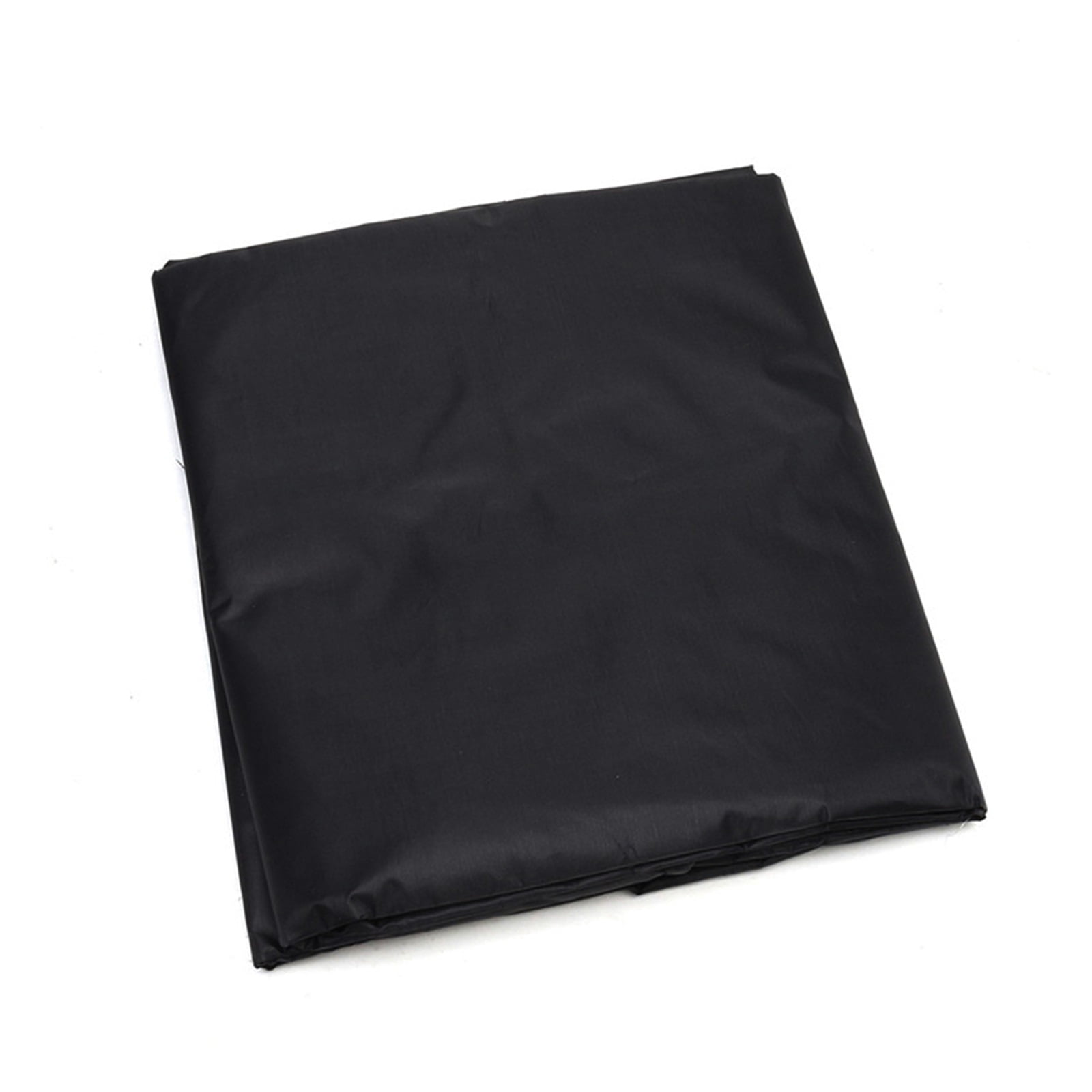 1030x670x990x300mm Gray Green Black Caravan Hitch Cover Waterproof ...