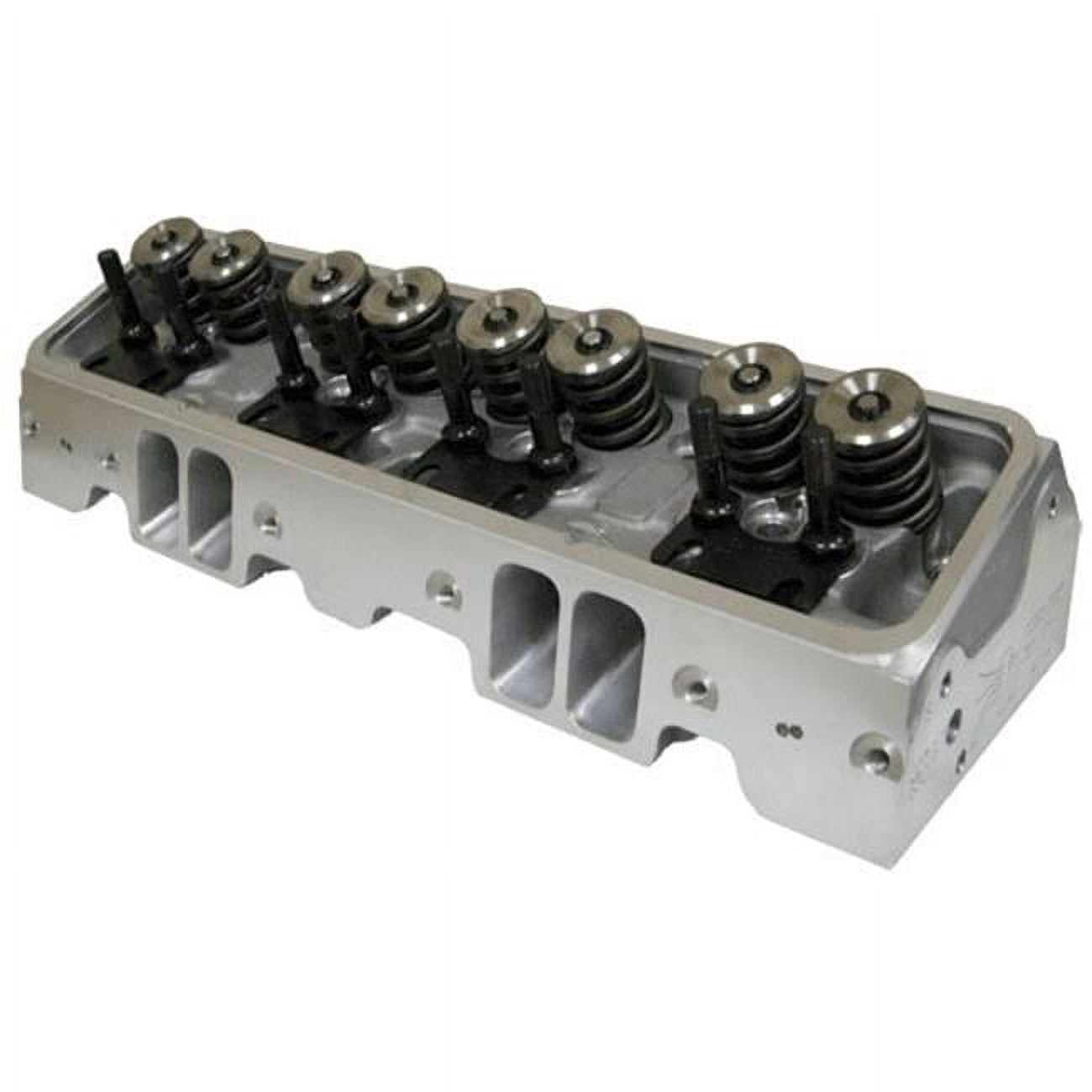 1031 195cc LT1 Eliminator Street Aluminum Cylinder Heads for Small ...