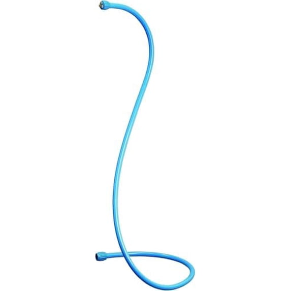 10360 Flex Cobra Spray Mister for Cooling (4-Pack Portable Mist Stand ...