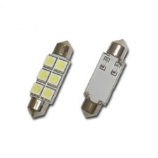 Mini 12v Led Lights