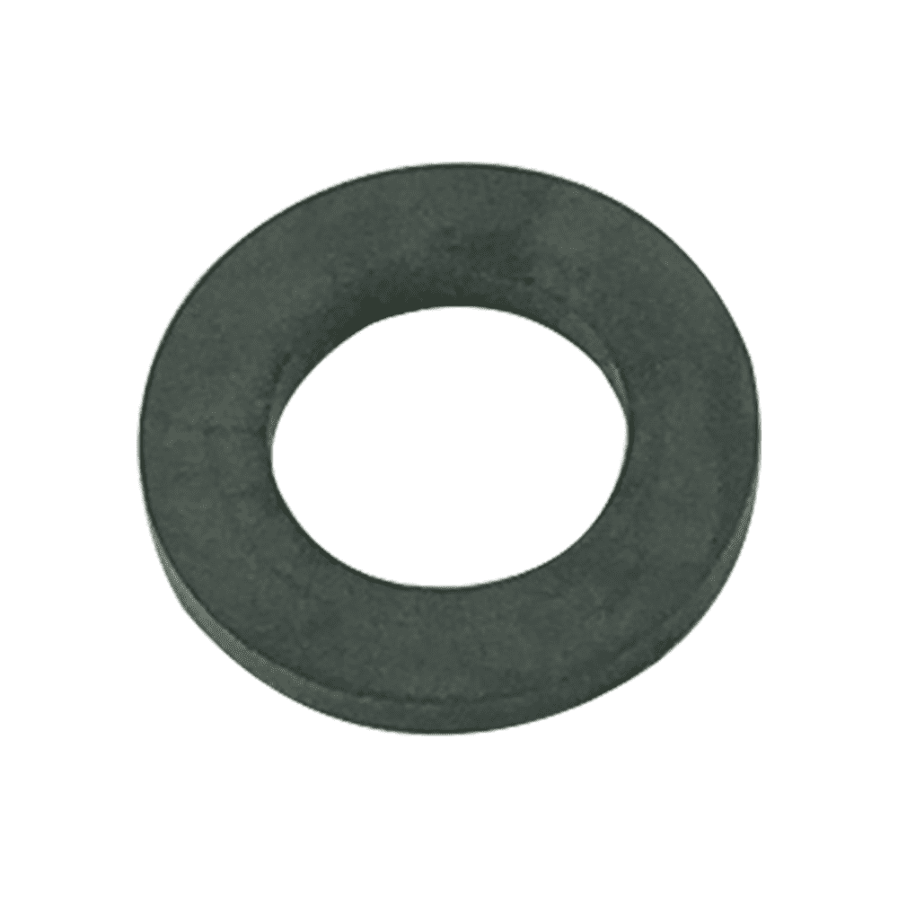 1039073M1 Fuel Bowl Washer for Massey Ferguson Tractors - Walmart.com