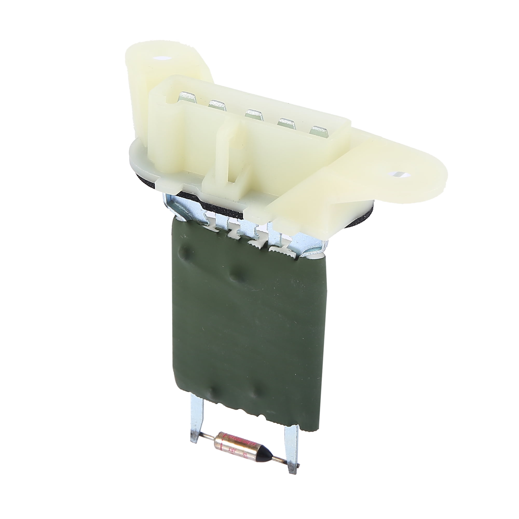 10397098 Car Blower Fan Motor Resistor Replacement for Chevrolet for ...