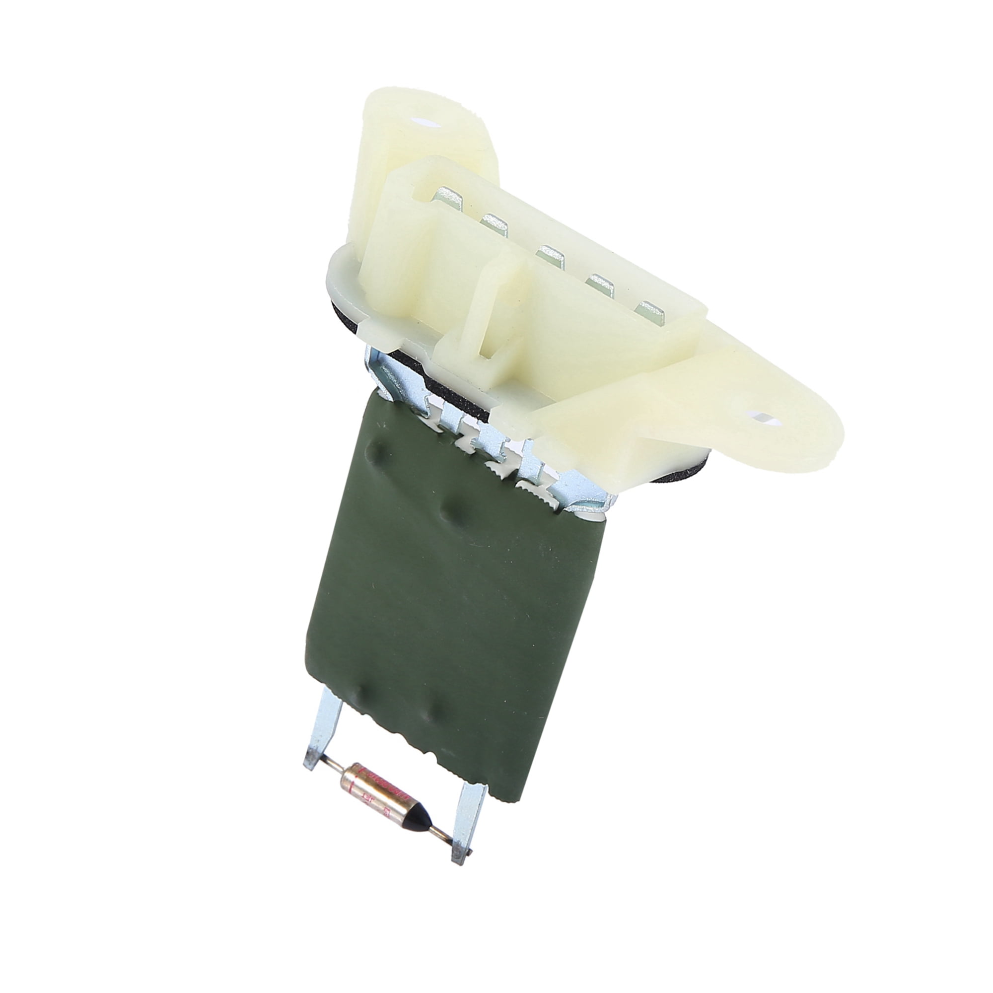 10397098 Car Blower Fan Motor Resistor for Chevrolet Equinox 2006 ...