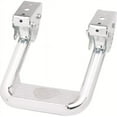 103992 Carr Truck Step Cab Mount - Walmart.com