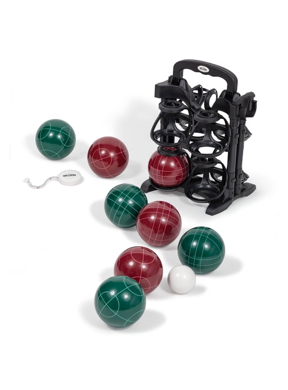 Bocce Ball Sets in Outdoor Games - Walmart.com