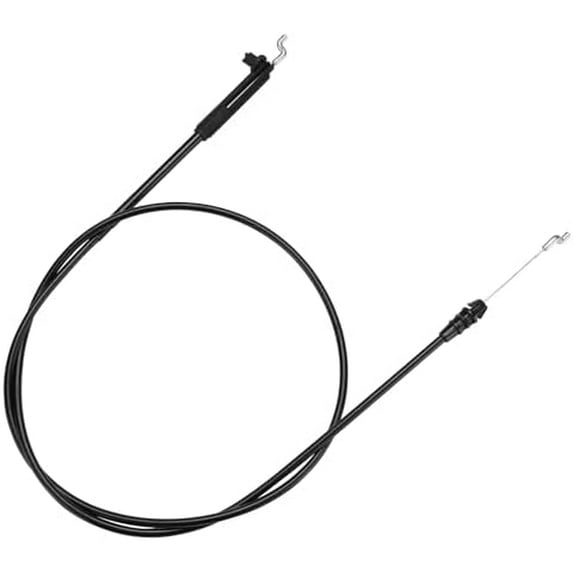 104-8676 Brake Cable 290-919 14759 Replacement Cable Compatible with ...