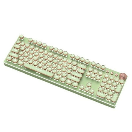 MSI Vigor GK50 ELITE TKL Gaming Keyboard, Kailh Blue Switches ...