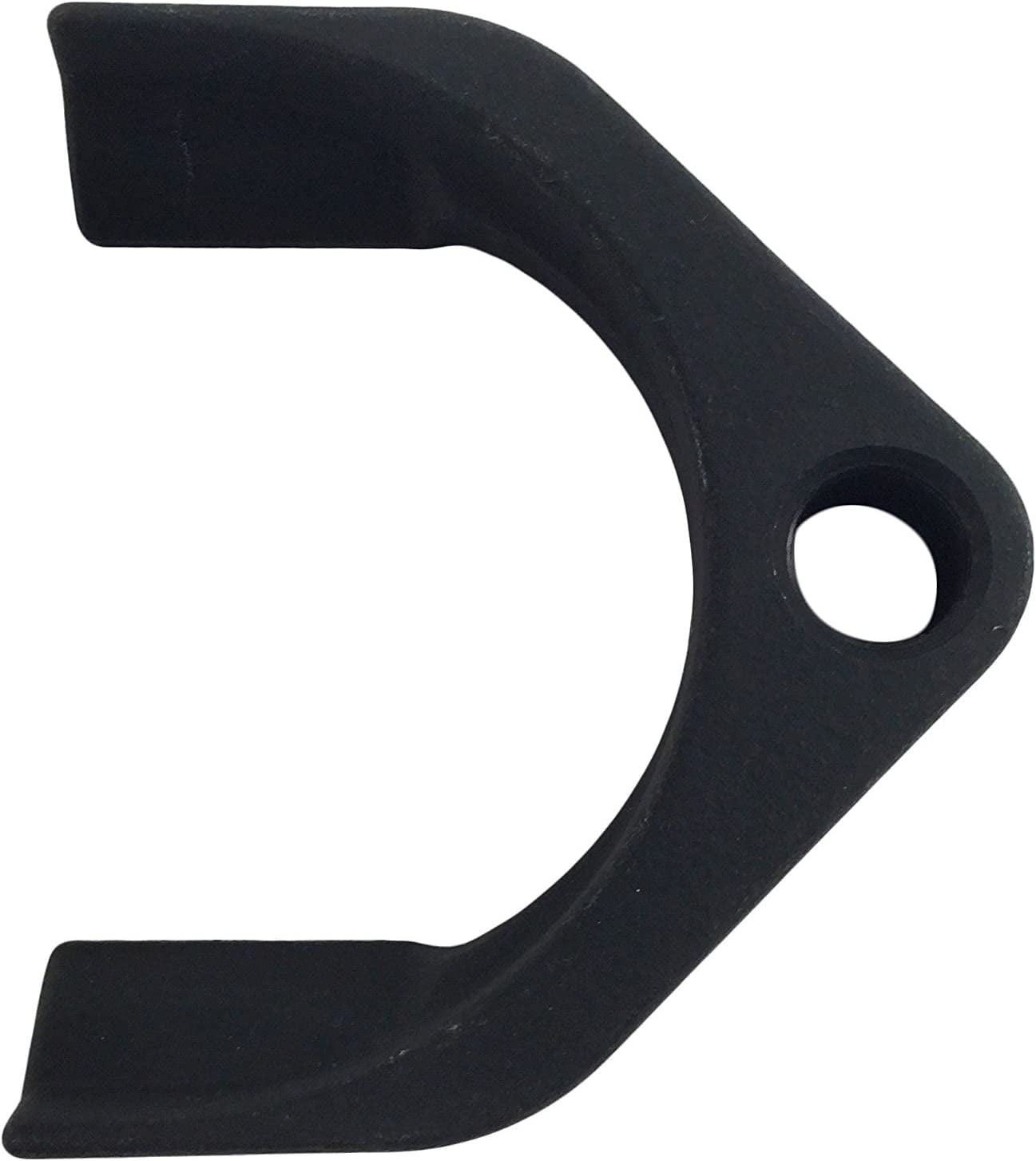 1040 CV Joint Puller Adapter with Wide Opening - Walmart.com