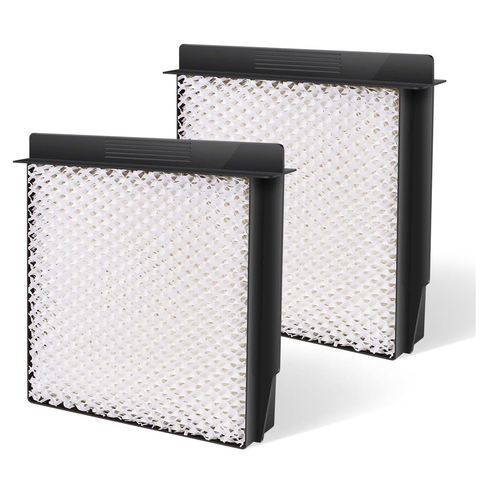 1040 Humidifier Filter for Humidifiers Models 3D6-100, 5D6-700, 7D6-100 ...