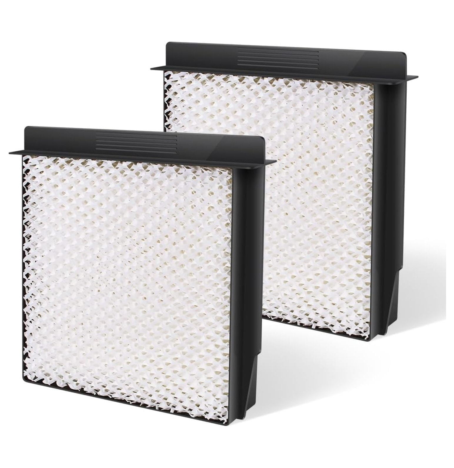 1040 Humidifier Filter for Humidifiers Models 3D6-100, 5D6-700, 7D6-100 ...