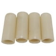 104200 Trailer Spring Suspension Bushing Set (4 PACK) Fits Universal ...