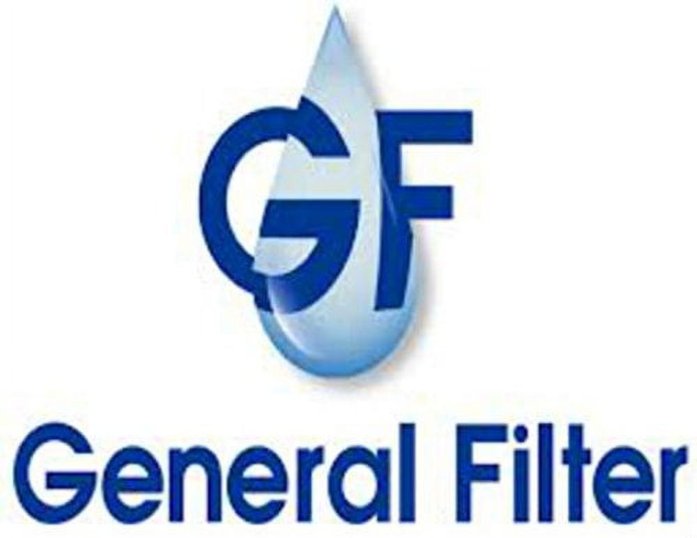 1042LH 24V FLOW THROUGH BY-PASS TYPE HUMIDIFIER 19.2 GPD - Walmart.com