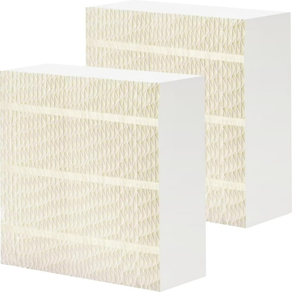1043 Humidifier Filter Compatible with AIR Care Humidifiers Space Saver ...