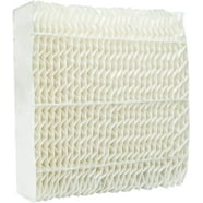 AIRCARE 1043 Super Wick, Humidifier Wick Filter - Walmart.com