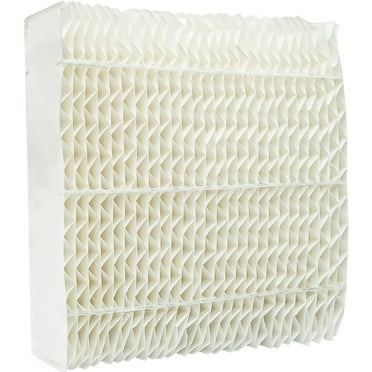AIRCARE 1043 Super Wick, Humidifier Wick Filter - Walmart.com