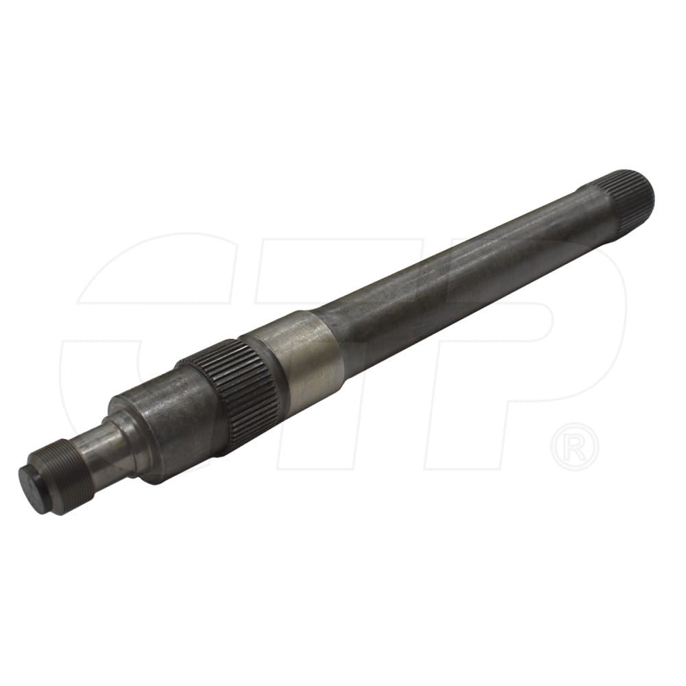 1043142 SHAFT AS-AXLE fits CATERPILLAR (NEW AFTERMARKET) - Walmart.com