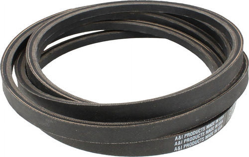 104335: Belt - Walmart.com