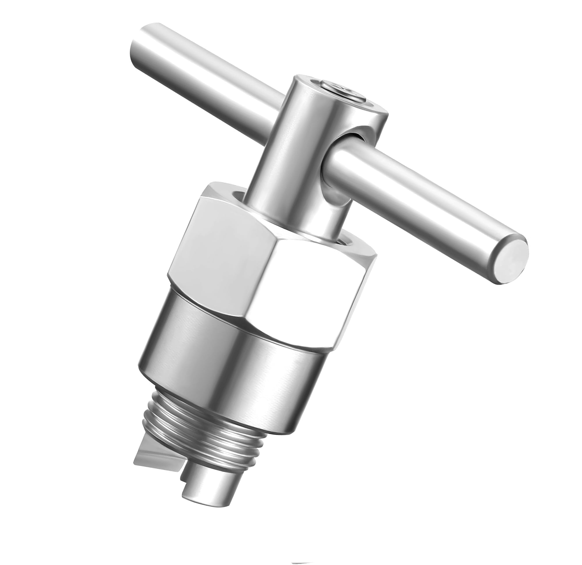 104421 Cartridge Removal Tool, Cartridge Puller Compatible With Moen ...