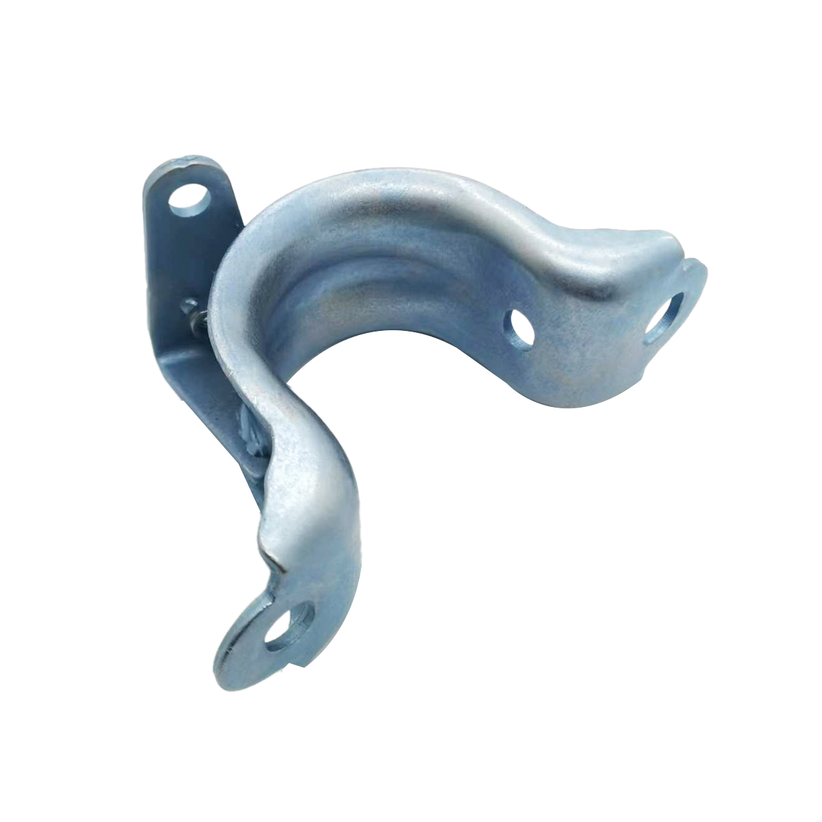 1044383-00-B Left Front Stabilizer Bush Bracket for Tesla Model 3 Y ...