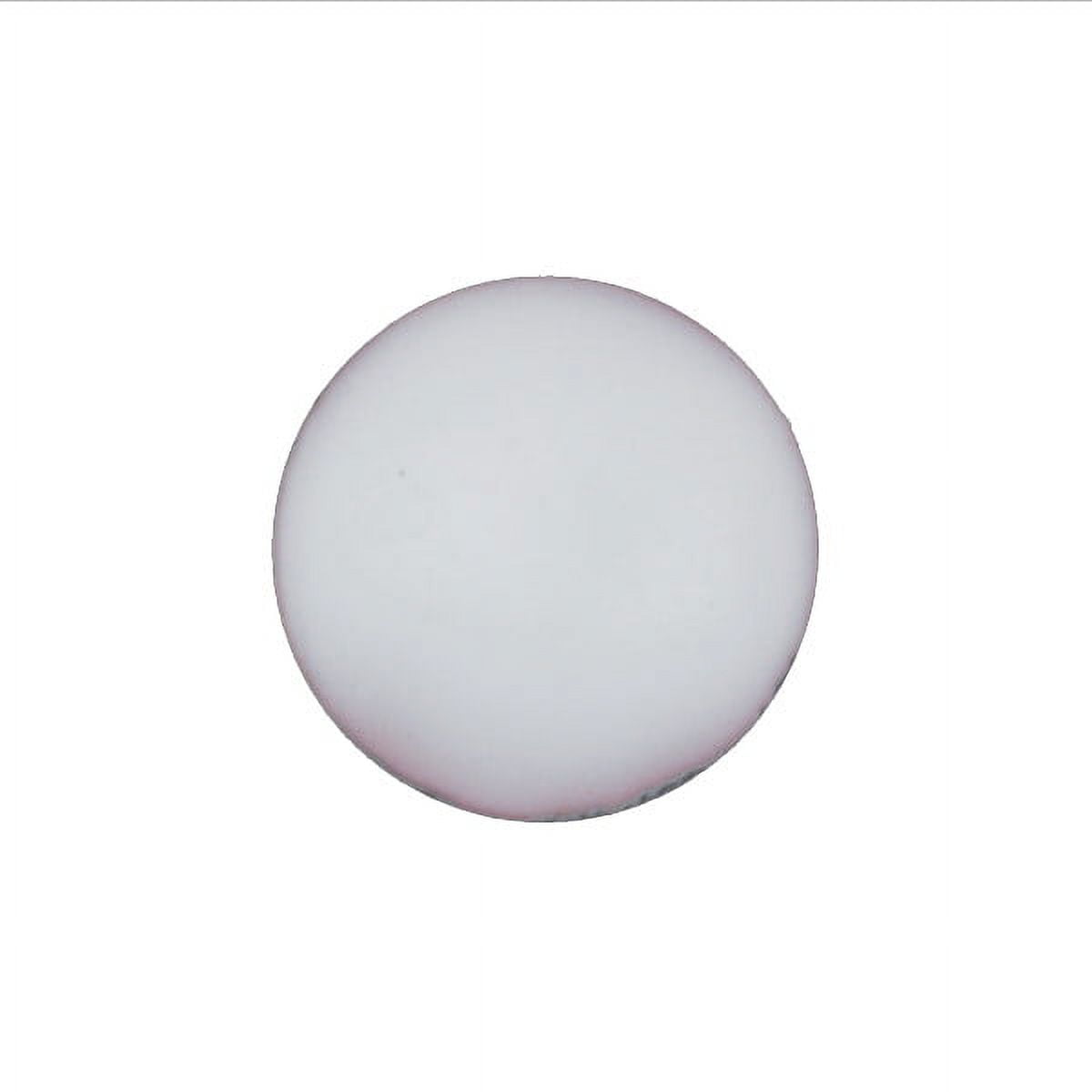 1045 Antique White Thompson Opaque Enamel 2 Ounce - Walmart.com