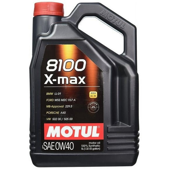 0W-40 Oil in Oil Viscosity - Walmart.com