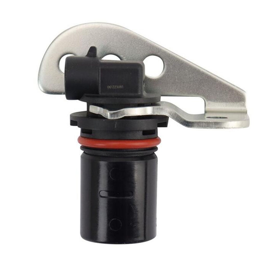 10456520 Speed Sensor for Chevrolet Silverado - Walmart.com