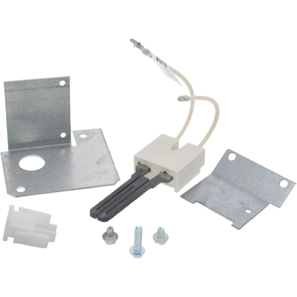 1046402S - OEM Upgraded Furnace Pilot Burner Ignitor Igniter Replaces ...