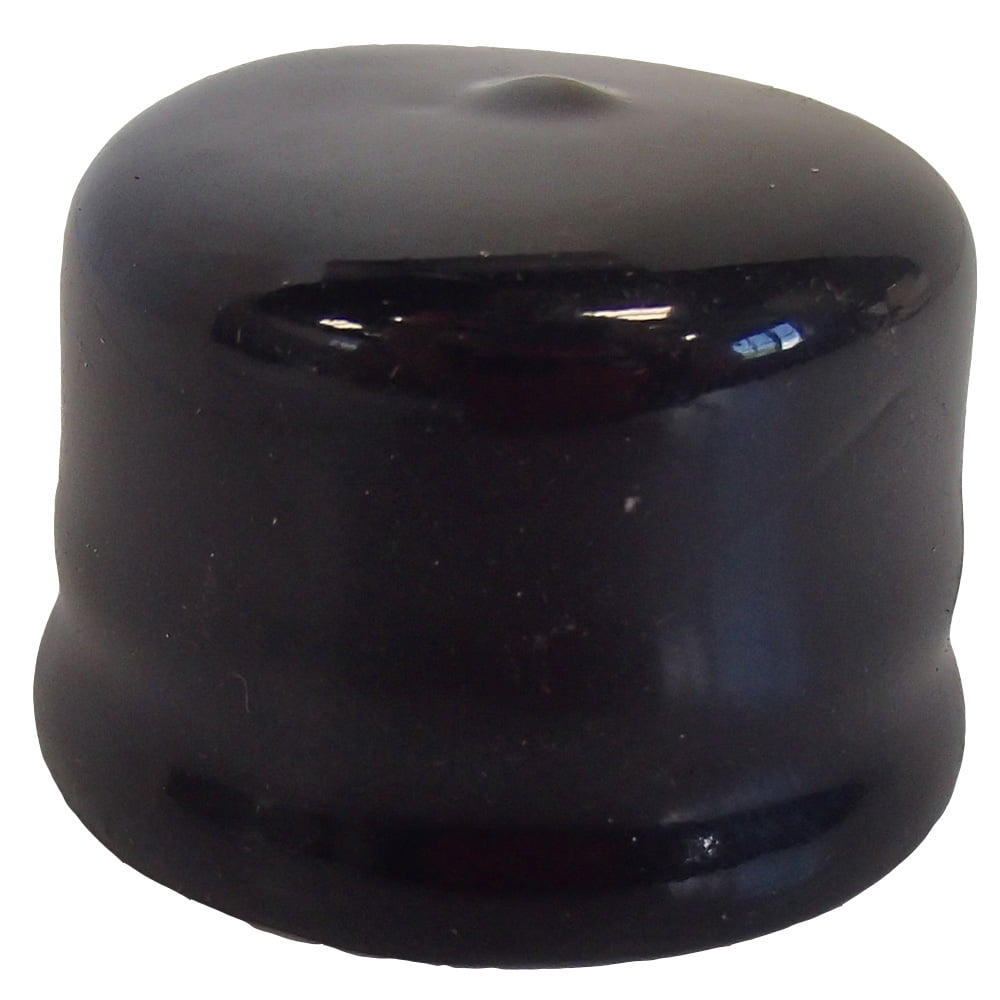 104757 Wheel Axle Cap Fits Universal Products - Walmart.com