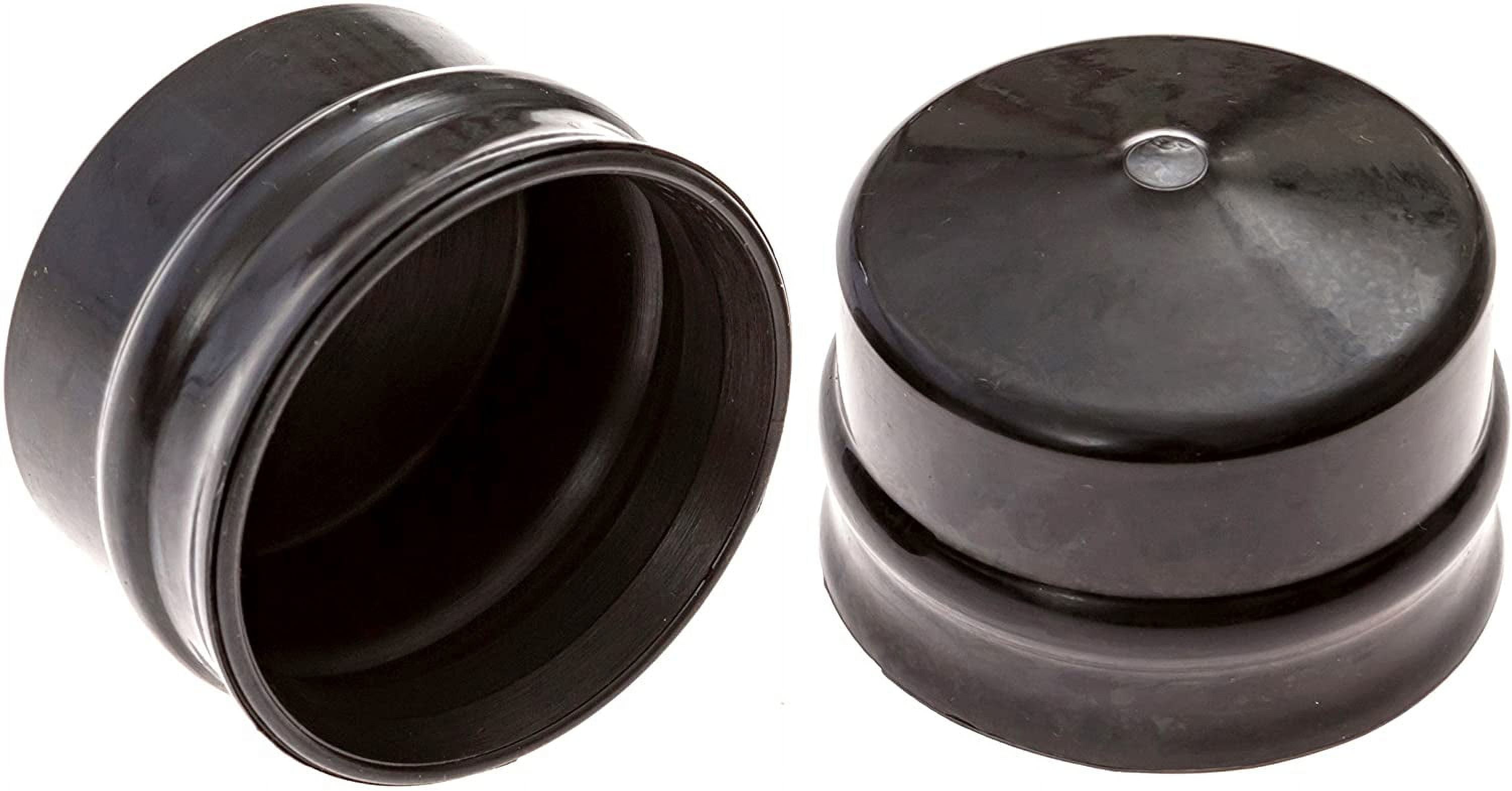104757X428 532104757 Axle Caps Craftsman, Poulan, Husqvarna 2 Pack ...