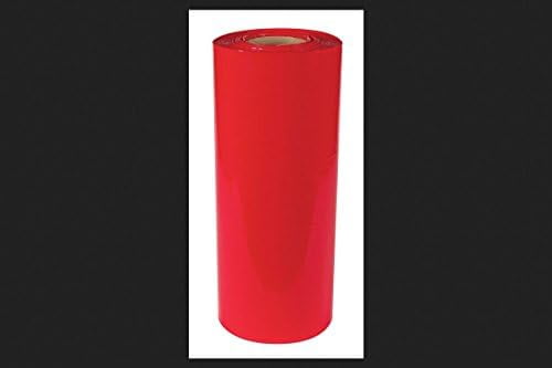 10495 16" x 16" Red Lumber Flags - Walmart.com