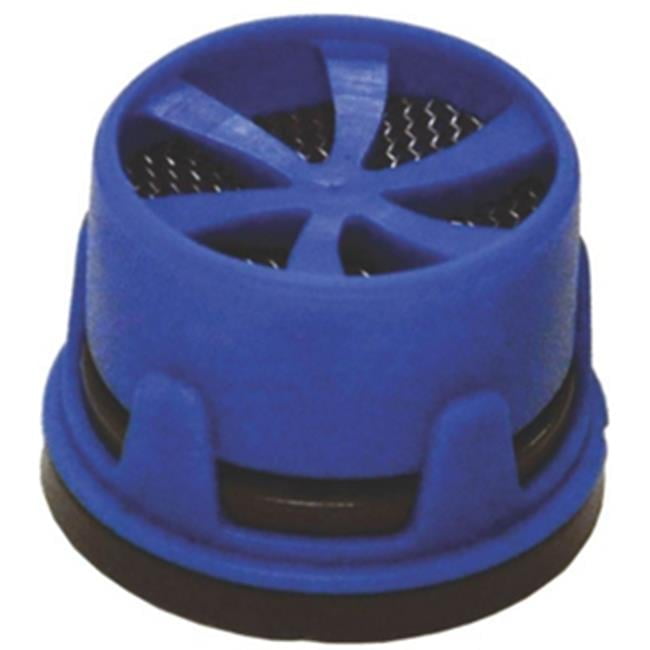 10497 Small Dual Thread Aerator - Walmart.com
