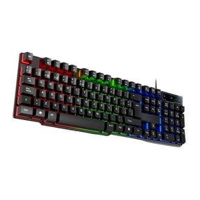 Floating Keyboard
