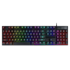 Floating Keyboard