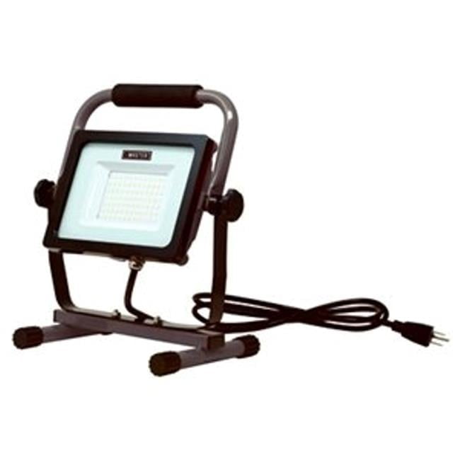 104W 5000 Lumen LED Work Light - Walmart.com