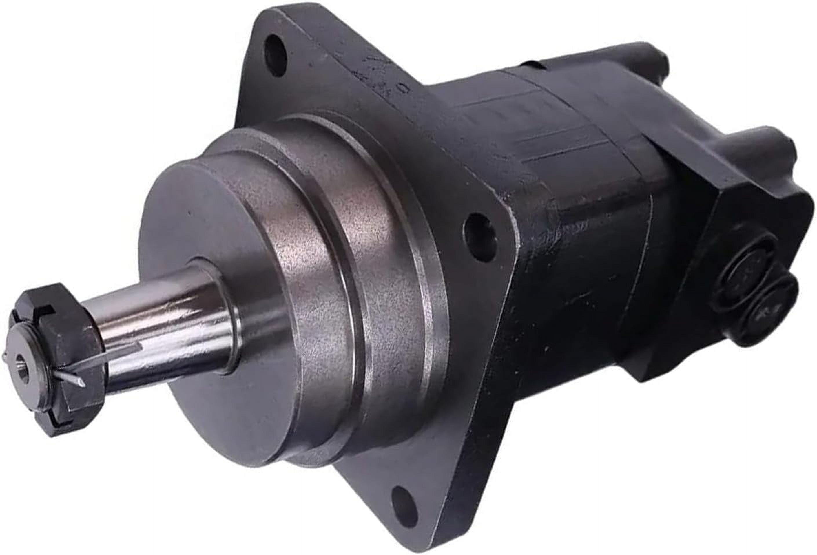105-1062-006 Hydraulic Motor 1051062006 105-1062 1051062 For Eaton Char ...