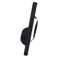 105/118/128cm Waterproofs Fishing Rod Case with Adjustable Strap for ...