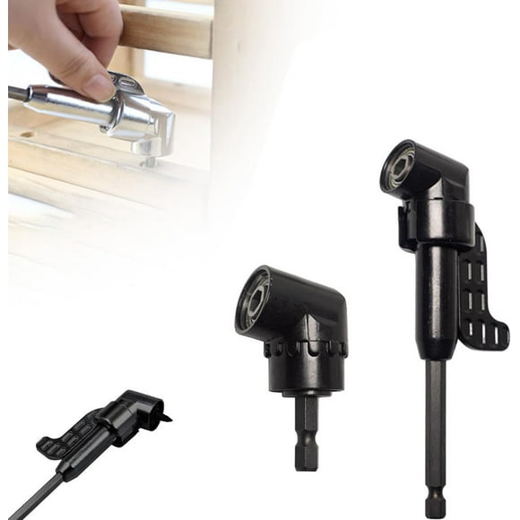 Hex Screwdrivers in Screwdrivers - Walmart.com