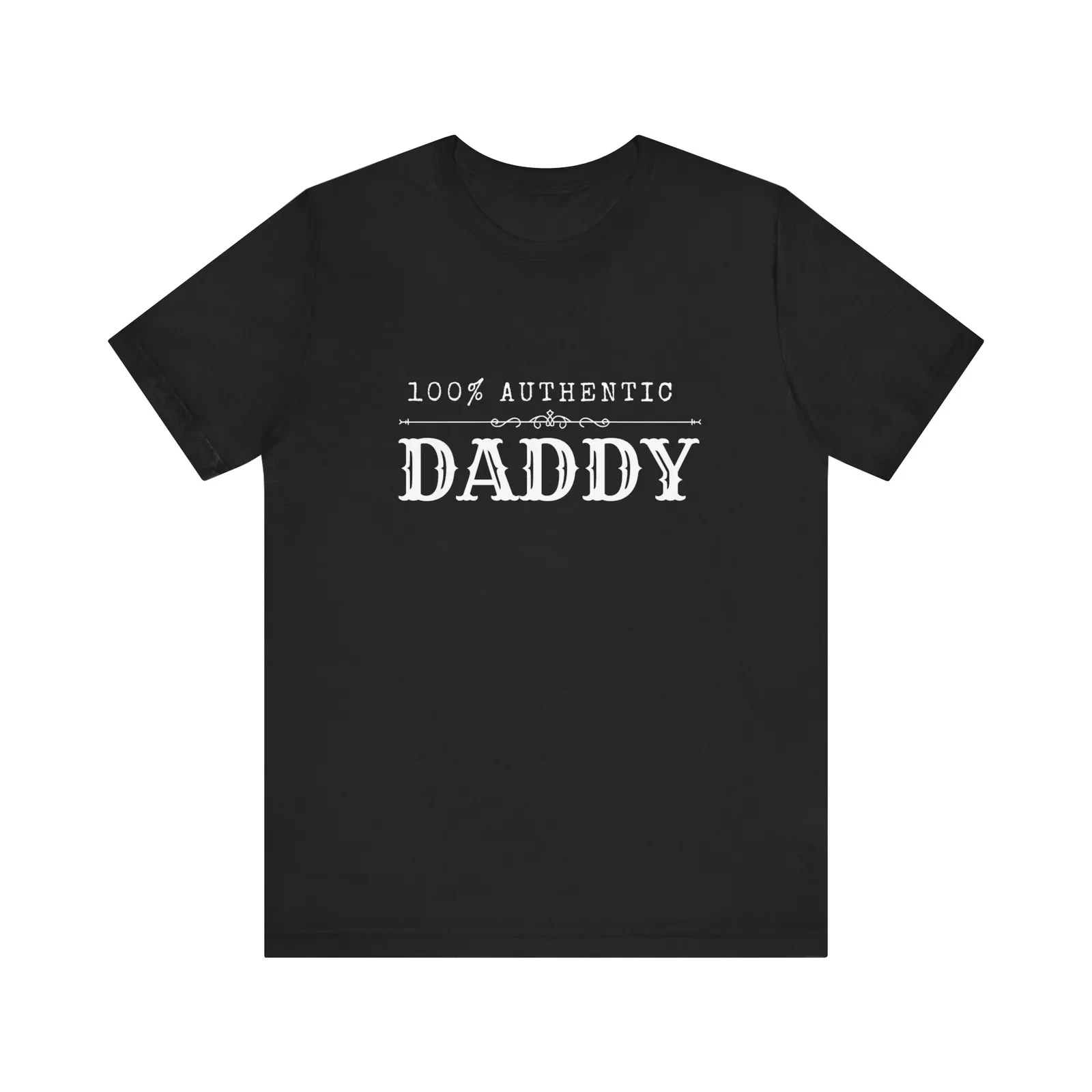 105 Percent Daddy Funny For Men, Dad, Father's Day - Walmart.com