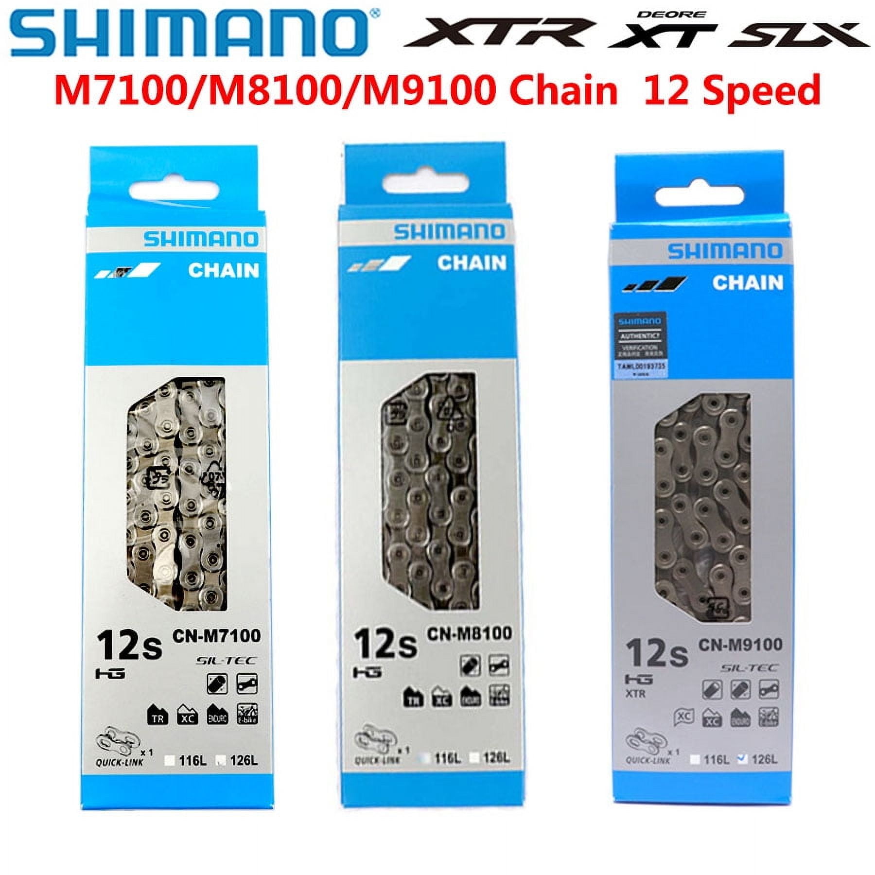 105 R7000 Rear Derailleur RD-R7000-GS -Medium Cage- SHADOW RD 11-speed covers 11-28T to 11-34T ...