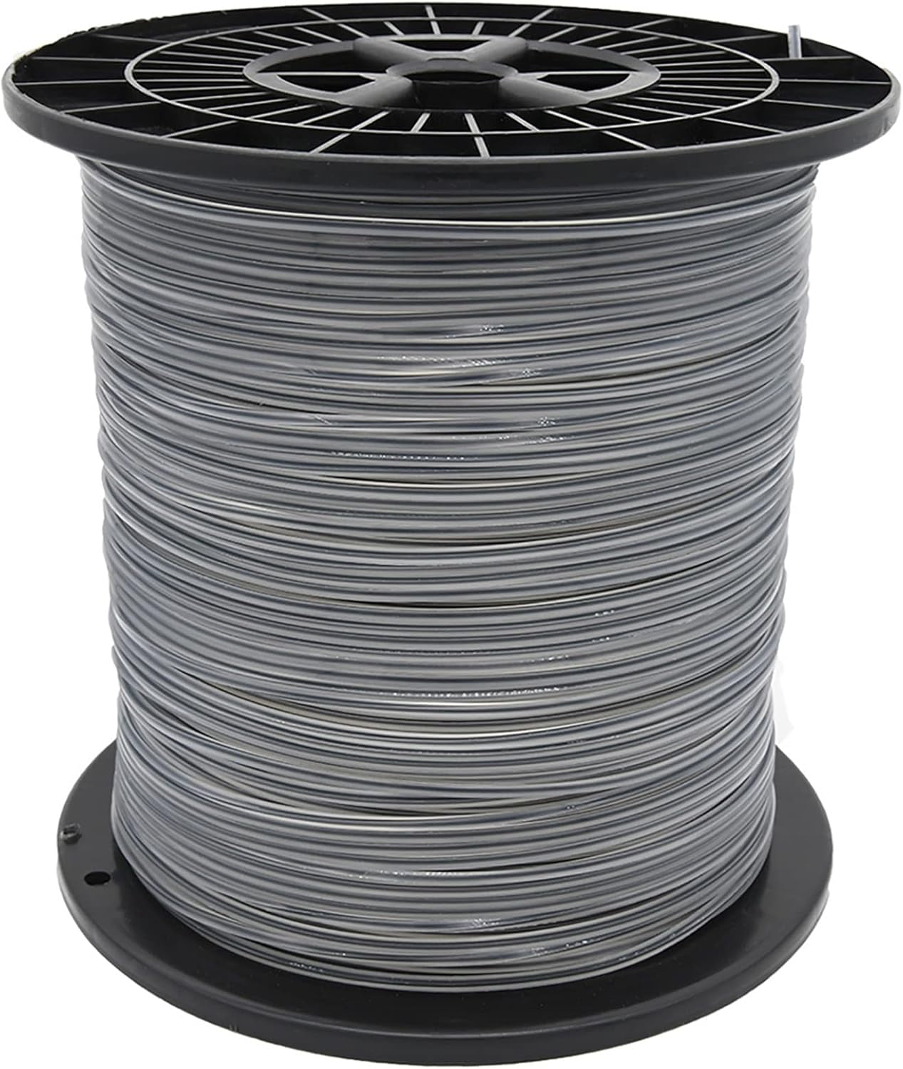 105 Trimmer Line, 105 String Trimmer Line, 105 Weed Eater String, 3Lbs ...