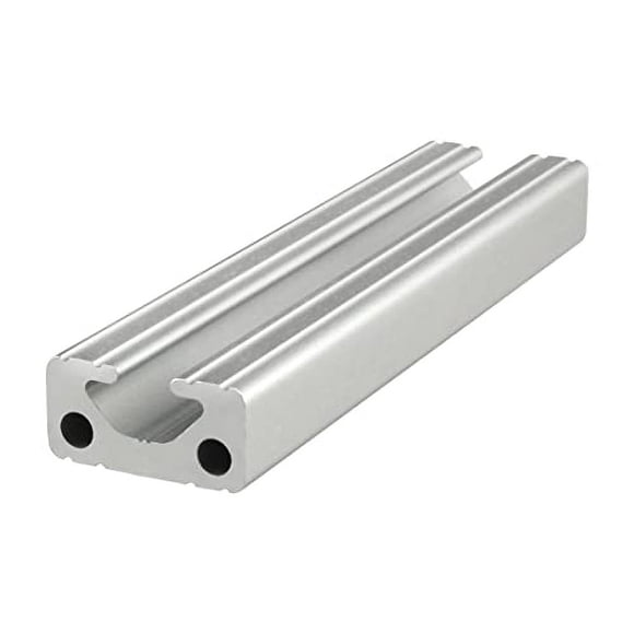 Aluminum Framing Extrusion