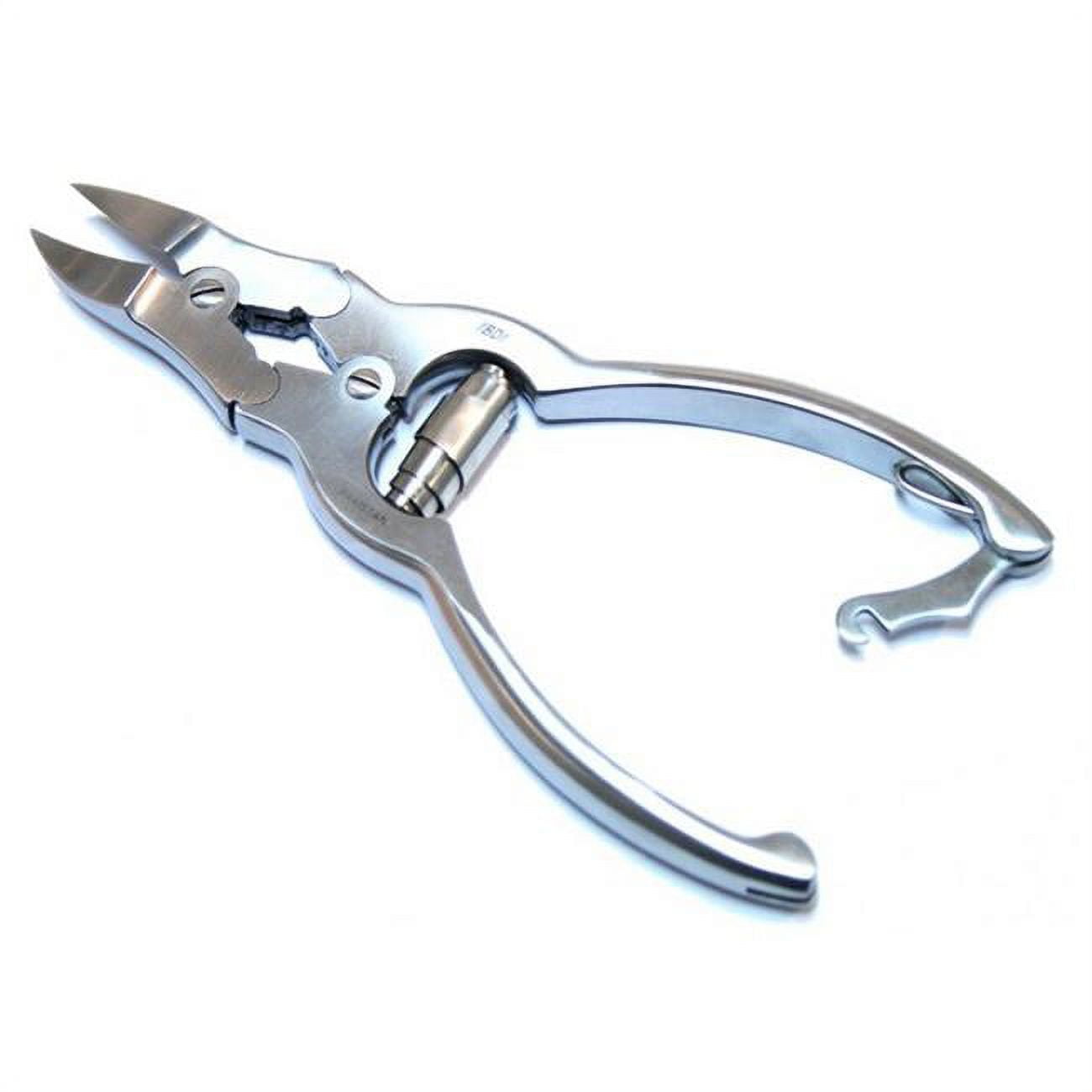 10500 Top Grade Cantilever Nail Clipper Orthopedic Bone Cutter ...