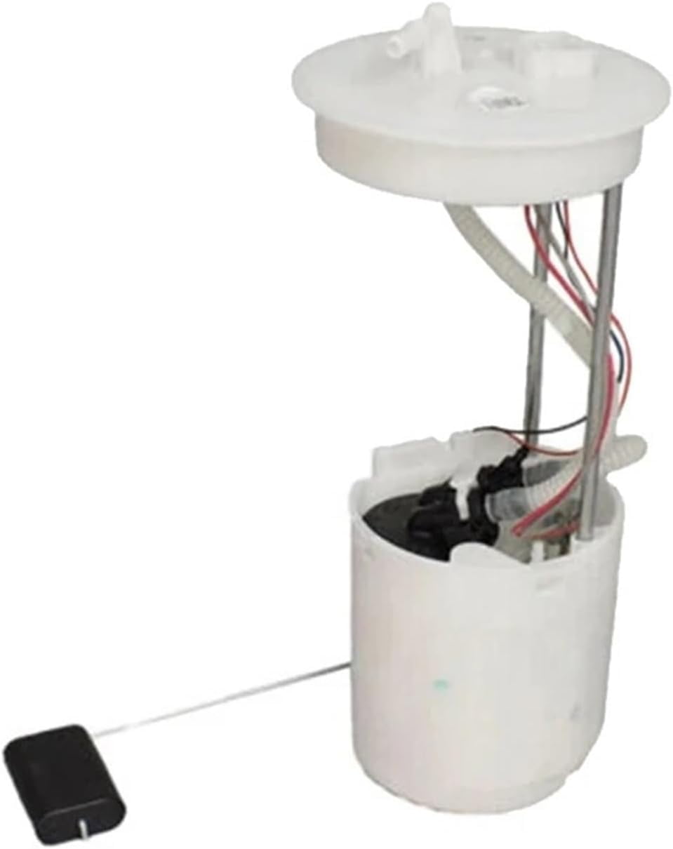 105043401，Fuel Pump Assembly Module，Gasoline Fuel Module，Club Car ...