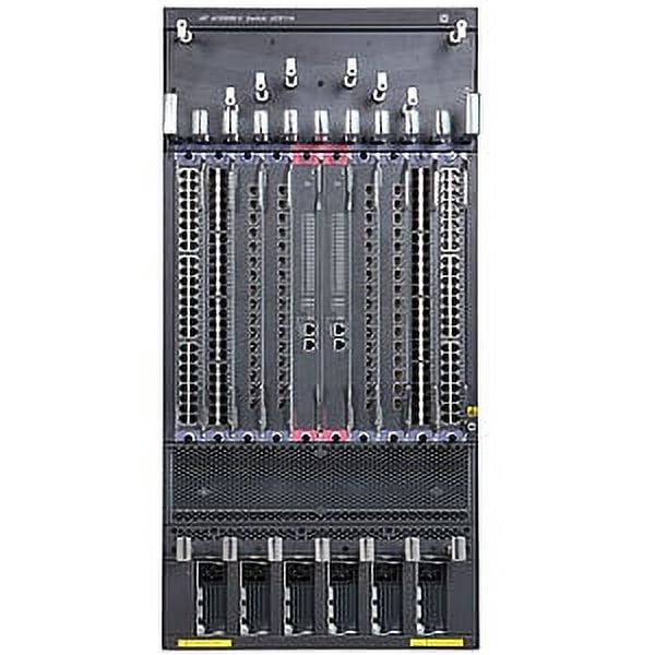 10508-V SWITCH CHASSIS - Walmart.com